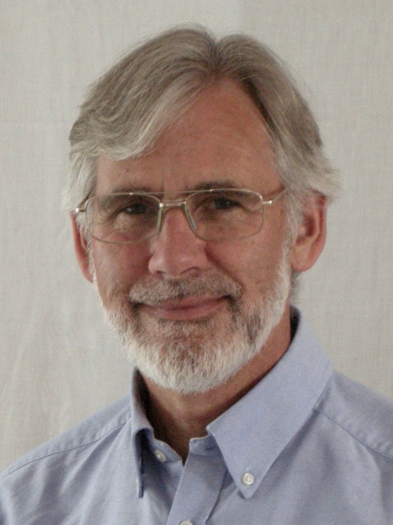 People – Mindfulness Based Cognitive Therapy