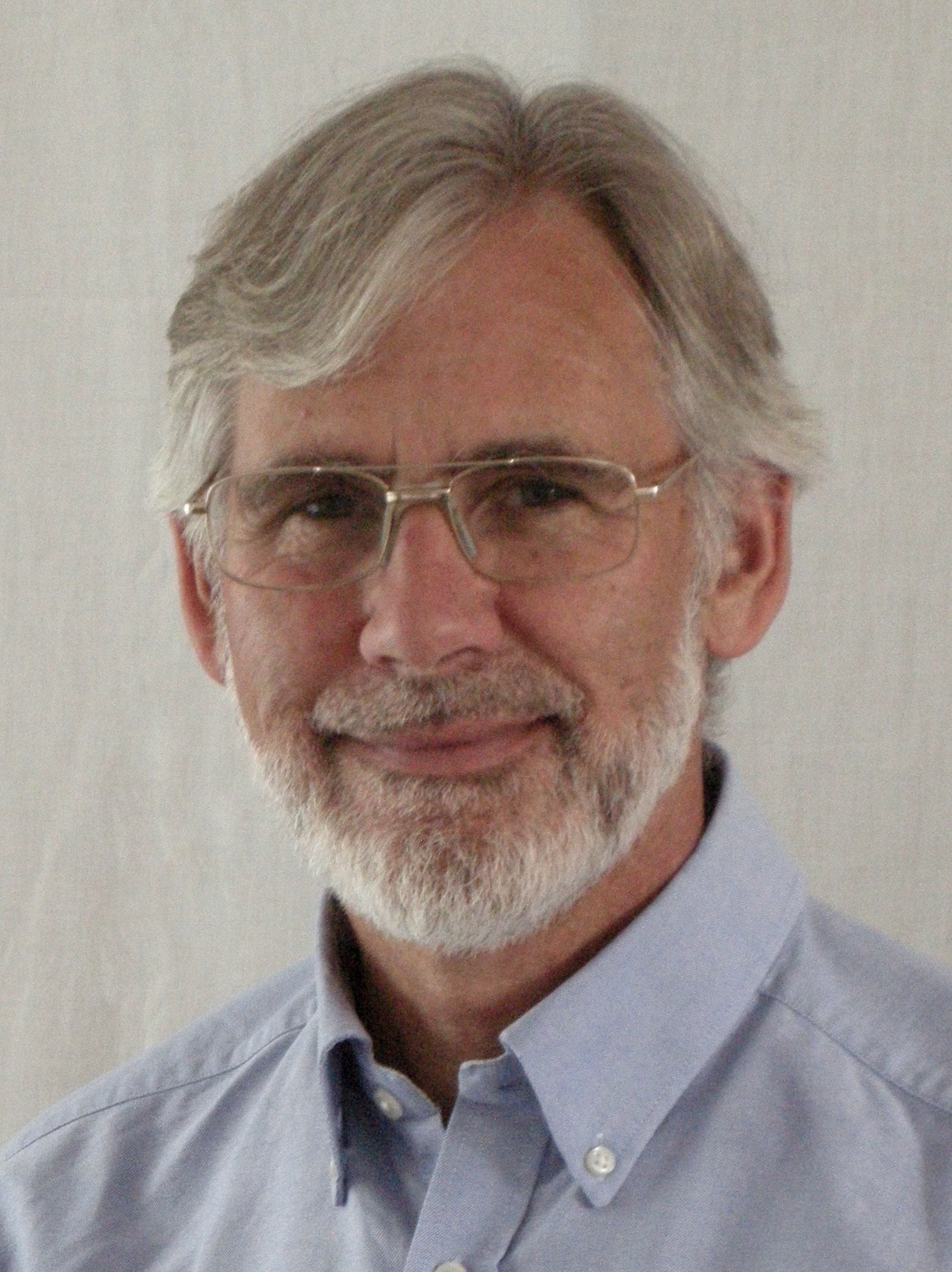 People – Mindfulness Based Cognitive Therapy